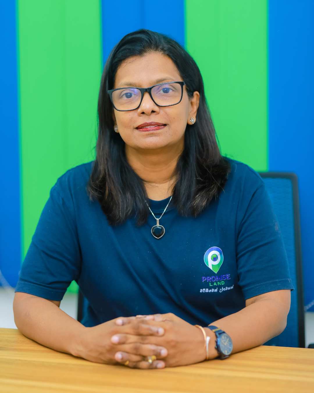 About Us - Promise Lands property developers in Sri Lanka - Promise ...